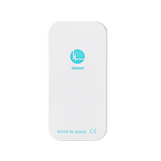 Home | Power Generation Technology